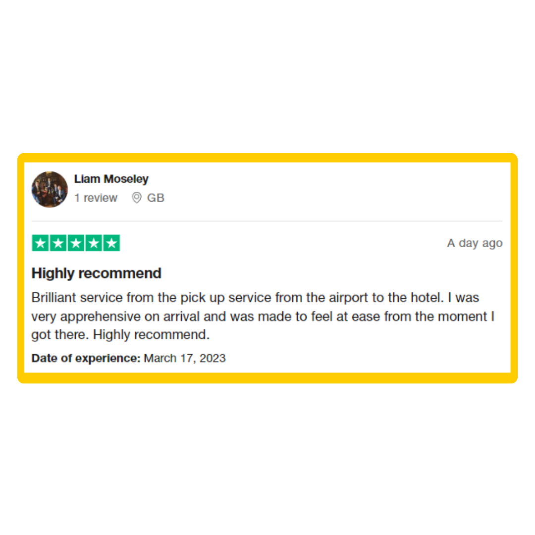 Dr. Emrah Cinik Review, Pricing, Before & After - 2023